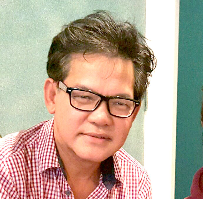 Review ASIA 79 by Hạ Vi (Forum TT Asia): Ngọt Ngào-Tình Yêu Còn Mãi ...