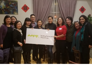AAPIP SEATTLE – A PHILANTHROPIC ORGANIZATION TO SUPPORT ASIAN AMERICANS ...
