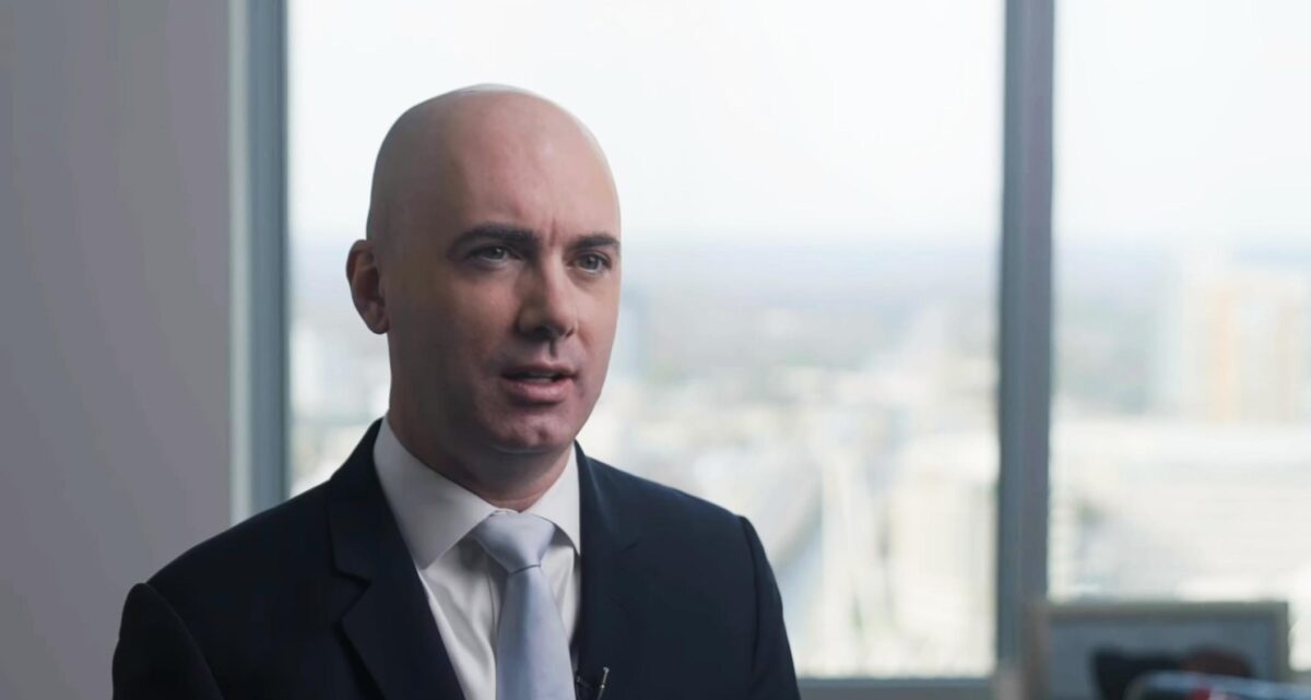 FBI vào cuộc tìm kiếm bằng chứng gian lận bầu cử - NW Vietnamese News