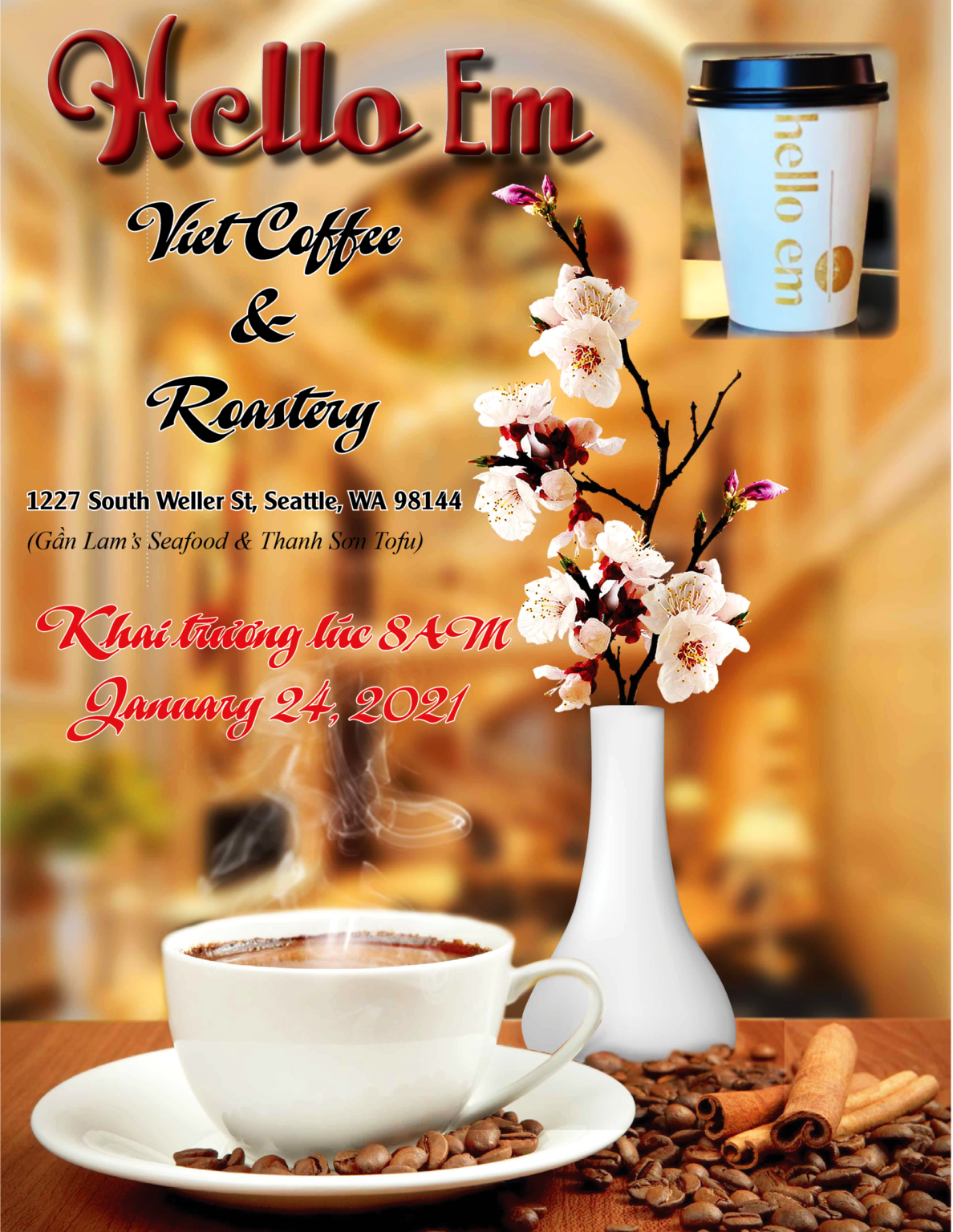 Sự khác biệt giữa Đảng Cộng Hòa và Đảng Dân Chủ trong chính trị Hoa Kỳ ...