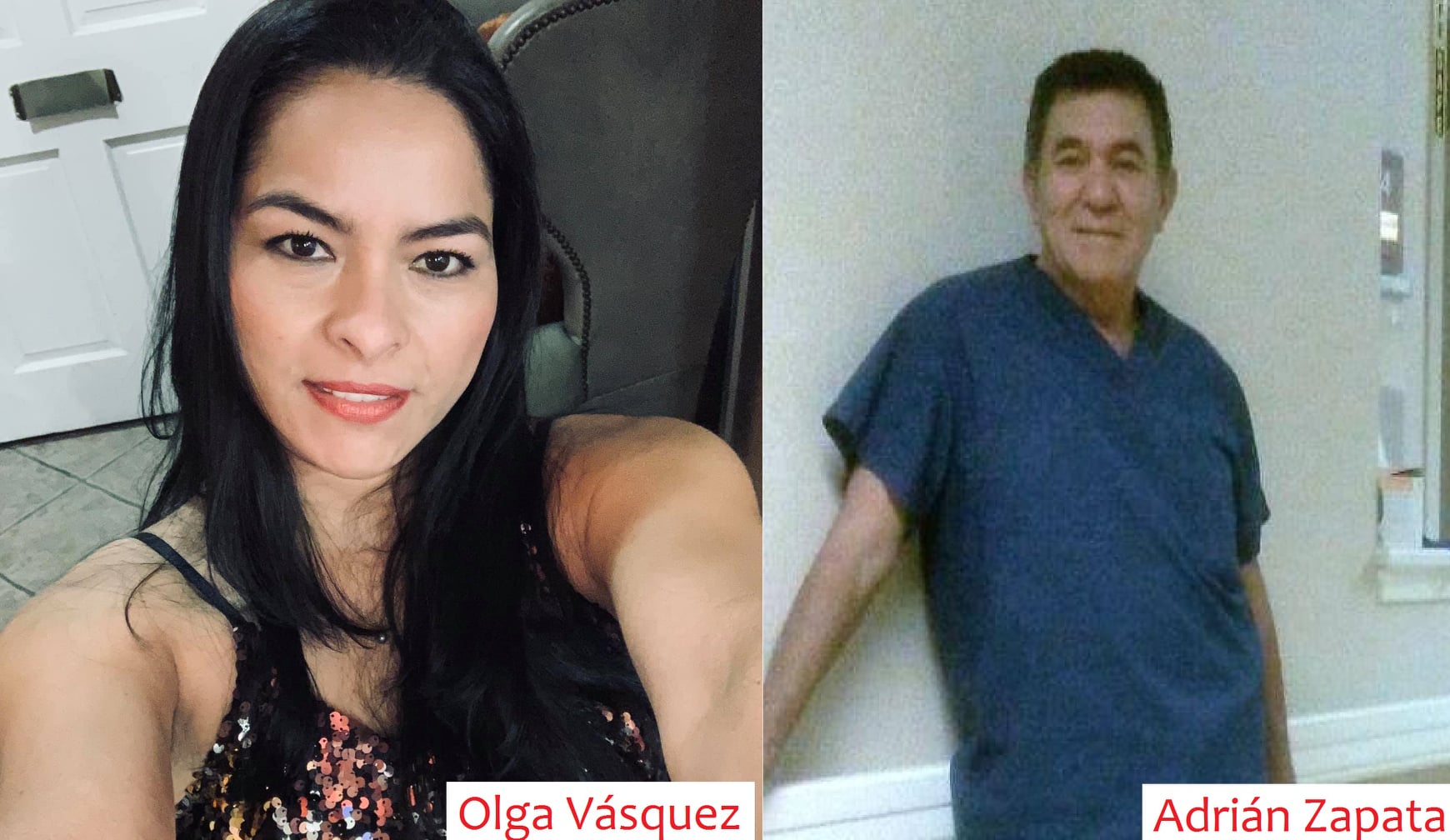 Đồng lõa giết chồng ở Little Saigon vào năm 2014, vợ bị kết án 25 năm tù - NW Vietnamese News