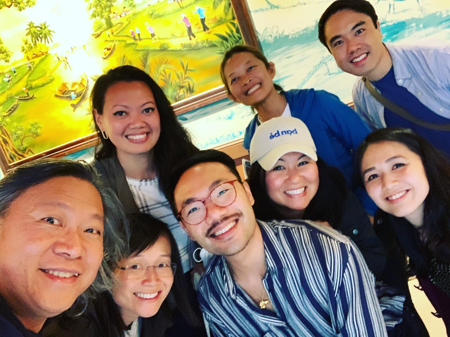 Phỏng vấn và chương trình miễn phí của Maika vào ngày 12 tháng 6 - NW ...