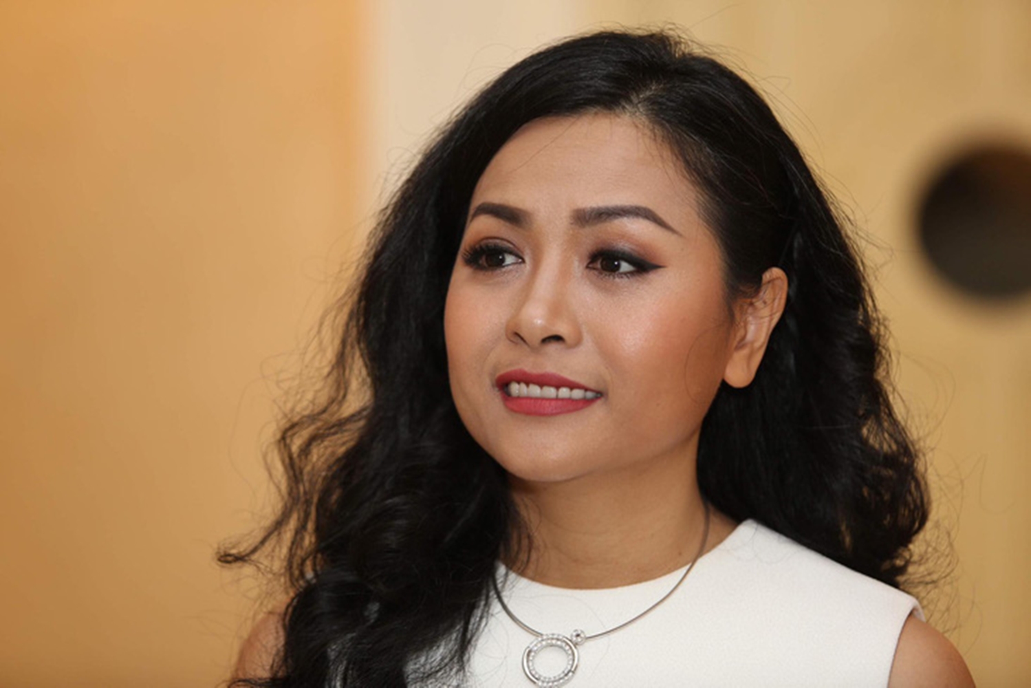 Con gái ông chủ tập đoàn Tân Hiệp Phát bị điều tra vì ‘trốn thuế’ - NW Vietnamese News